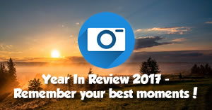 Photo Effects - Scrapee.net