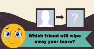 Photo Effects - Scrapee.net