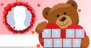 Photo Effects - Scrapee.net