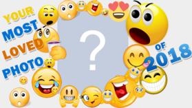 Photo Effects - Scrapee.net