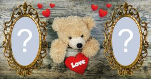 Photo Effects - Scrapee.net