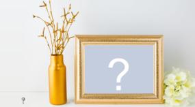 Photo Effects - Scrapee.net